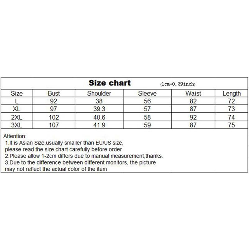 Buy Funny T-Shirts Pregnancy Maternity Clothes with Super Cute Baby ...