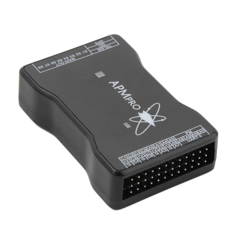 Buy MINI APM PRO Flight Controller Board + 7M GPS Module + Power Module ...