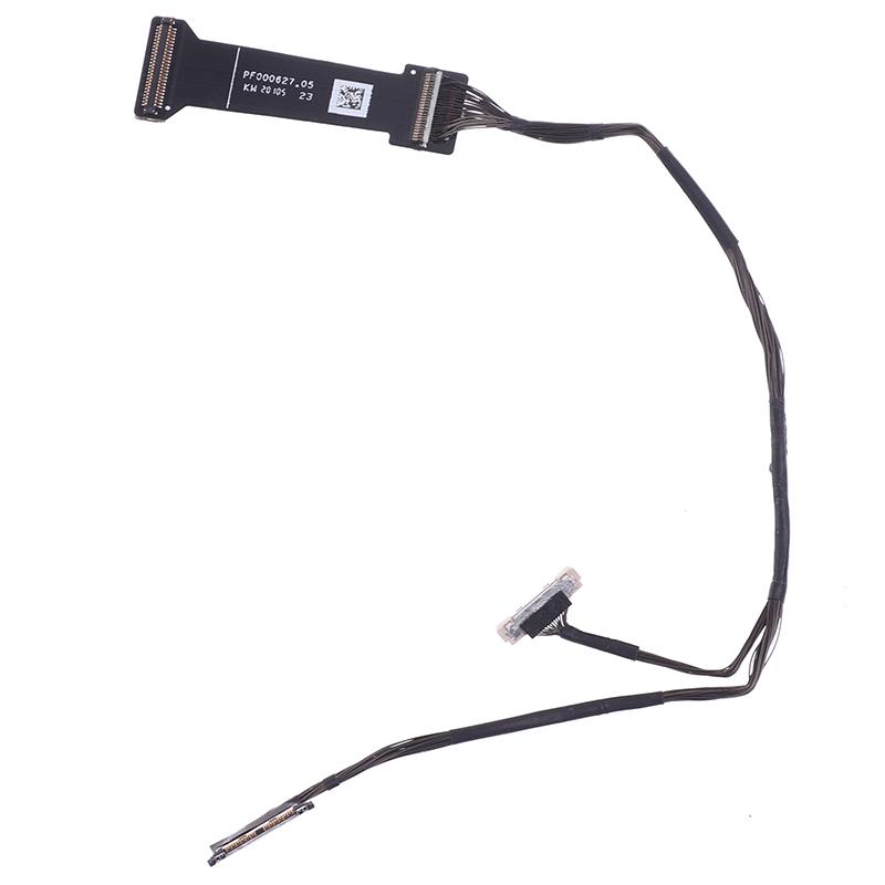 Buy Mavic Air 2 Gimbal Camera Signal Ptz Cable Wire Repair Replacement ...