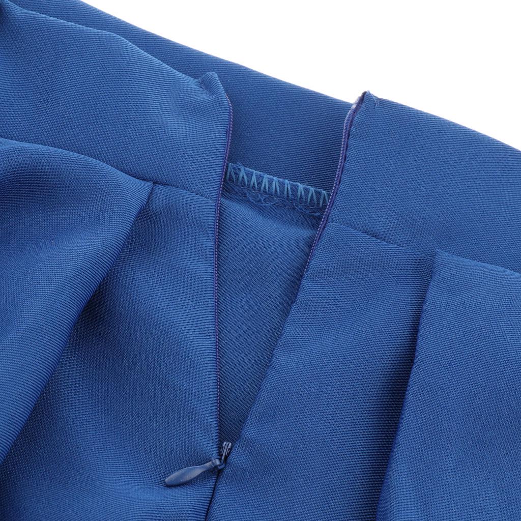 Oyun LOL Sheriff Piltover Caitlyn Cosplay Kostümleri Elbise Takım Tam ...