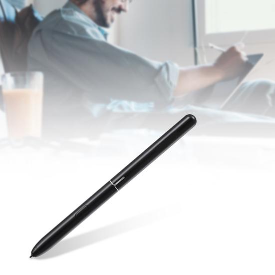 Buy Stylus High-sensitivity Smooth Tablets Writing Ergonomic Galaxy Tab ...