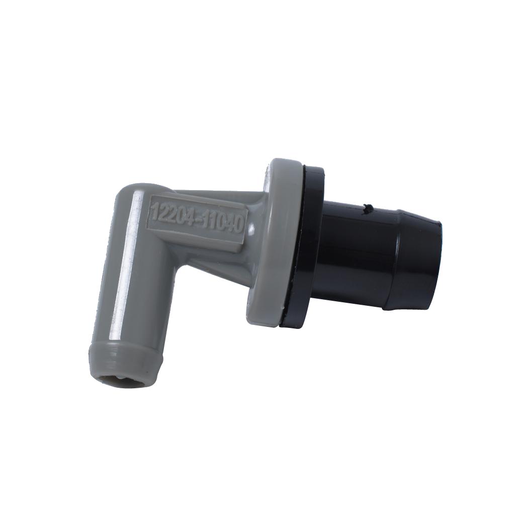 Durable Crank Case Ventilation Valve PCV for Auto Toyota Celica ...