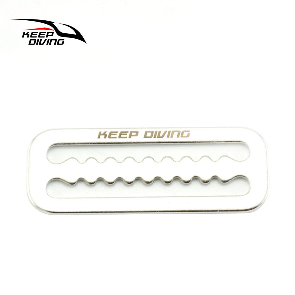 Buy Diving Buckle (with Sawtooth) at affordable prices — free shipping ...