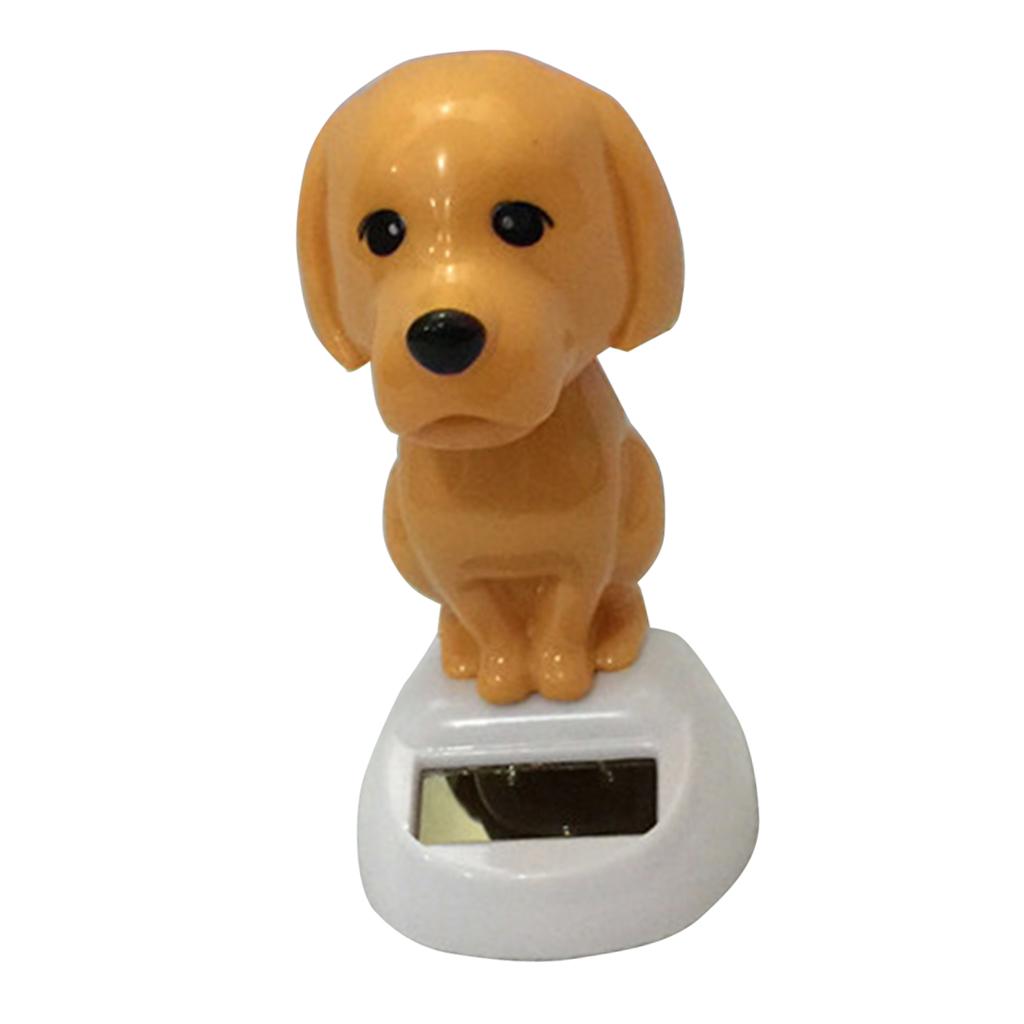 Buy Solar Powered Toys Dancing Poop Home Car Ornament Kid Gift Prank ...