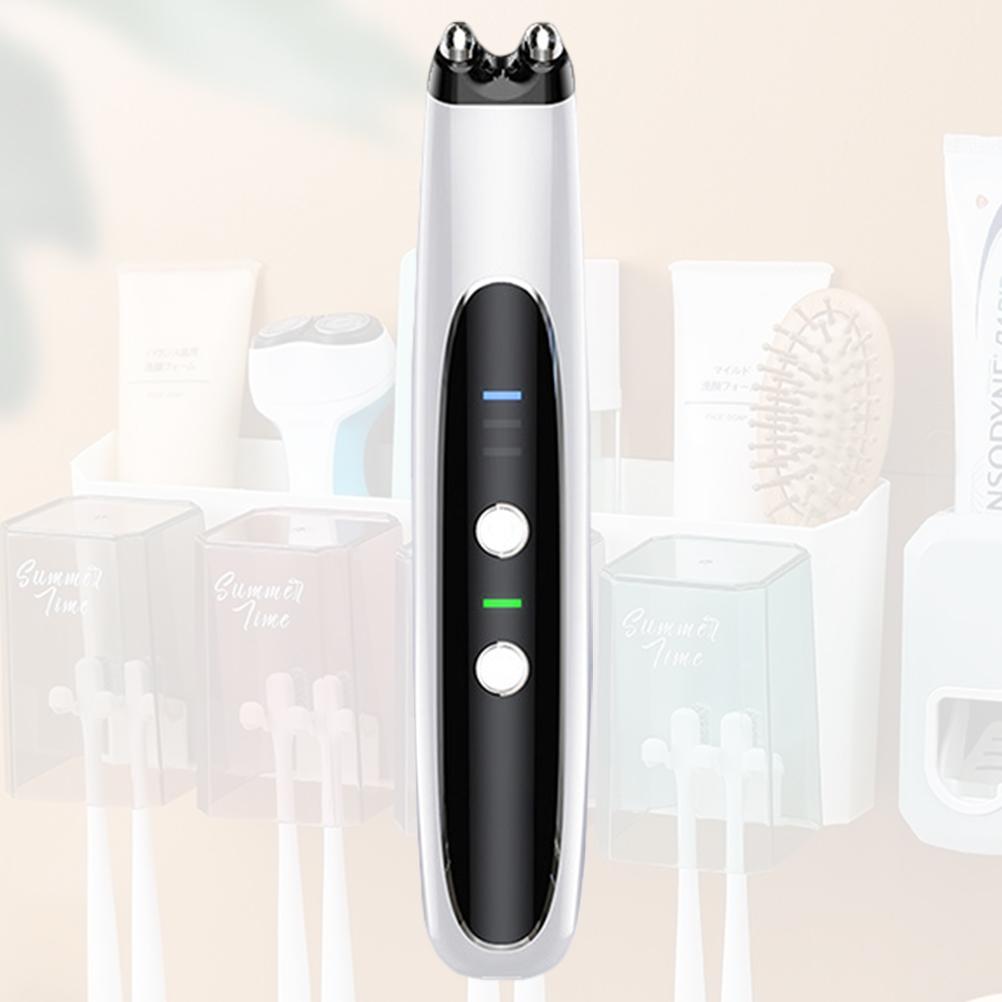 Buy 1PC USB Charging Eye Massager Anti-Wrinkle Beauty Apparatus for ...