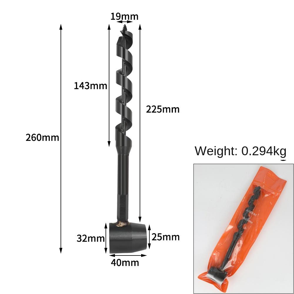 Bush Craft Survival Bushcraft Hand Auger Tools,Bushcraft Gear And ...