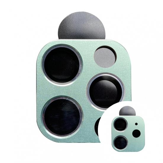 Cheap High-quality Anti-scratch HD-compatible Wear-resistant Cell Phone ...