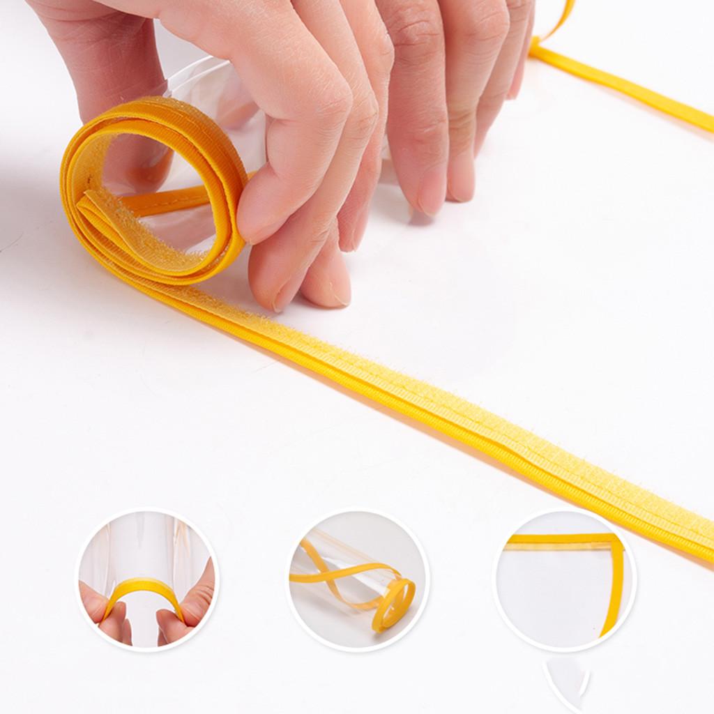 Buy 15mm 20 Color Multirole Satin Elastic Polyamide fibre Band Sewing ...