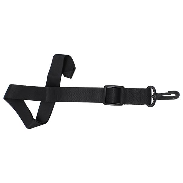 Buy 1 PC Adjustable High Quality Universal Comfortable Durable Shoulder ...