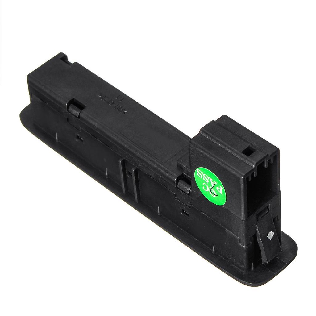 Car 1Z0 959 769A Seat Adjust Memory Switch Button ABS for Volkswagen/VW ...
