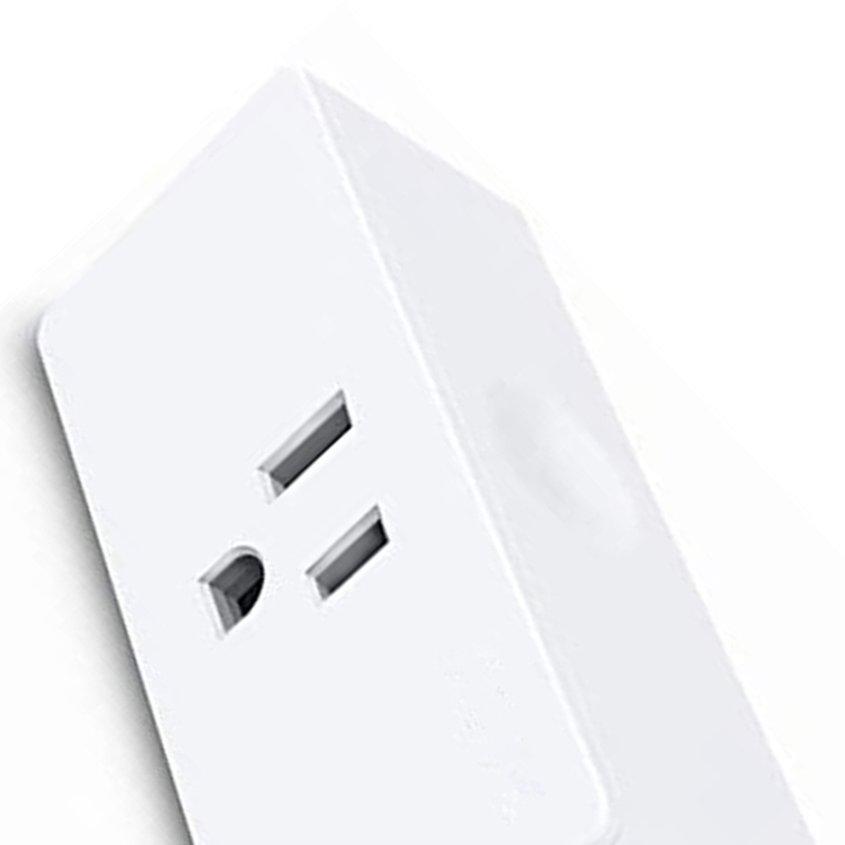 Cheap KC Wireless Smart Socket For WIFI Smart Plugs Cute Wireless Smart ...