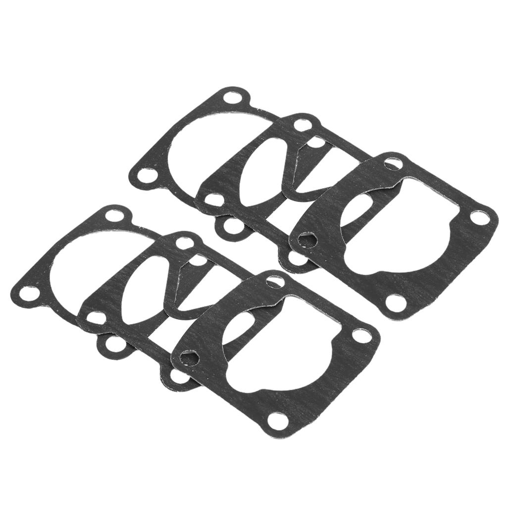 Buy 10 Sets Cylinder Head Gasket Paper Engineering Plastic Automotive ...