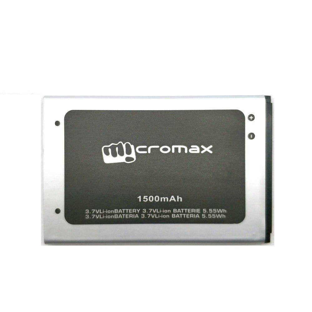 Buy Original Replacement For Micromax A28 A35 A36 A59 A61 A63 Battery ...