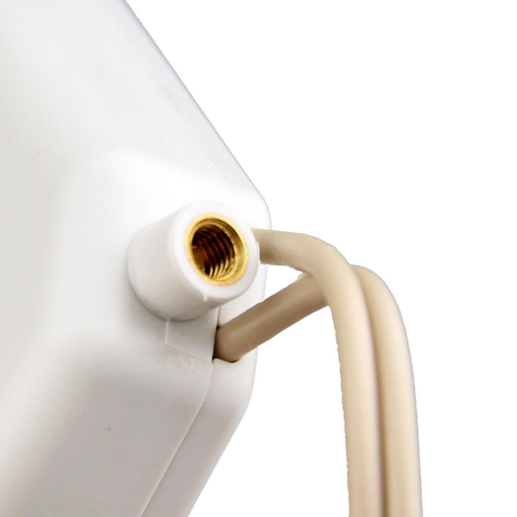 TS9 Antenne 35dBi 4G LTE Antenne Wifi Signal Booster Repeater Amp Omni ...