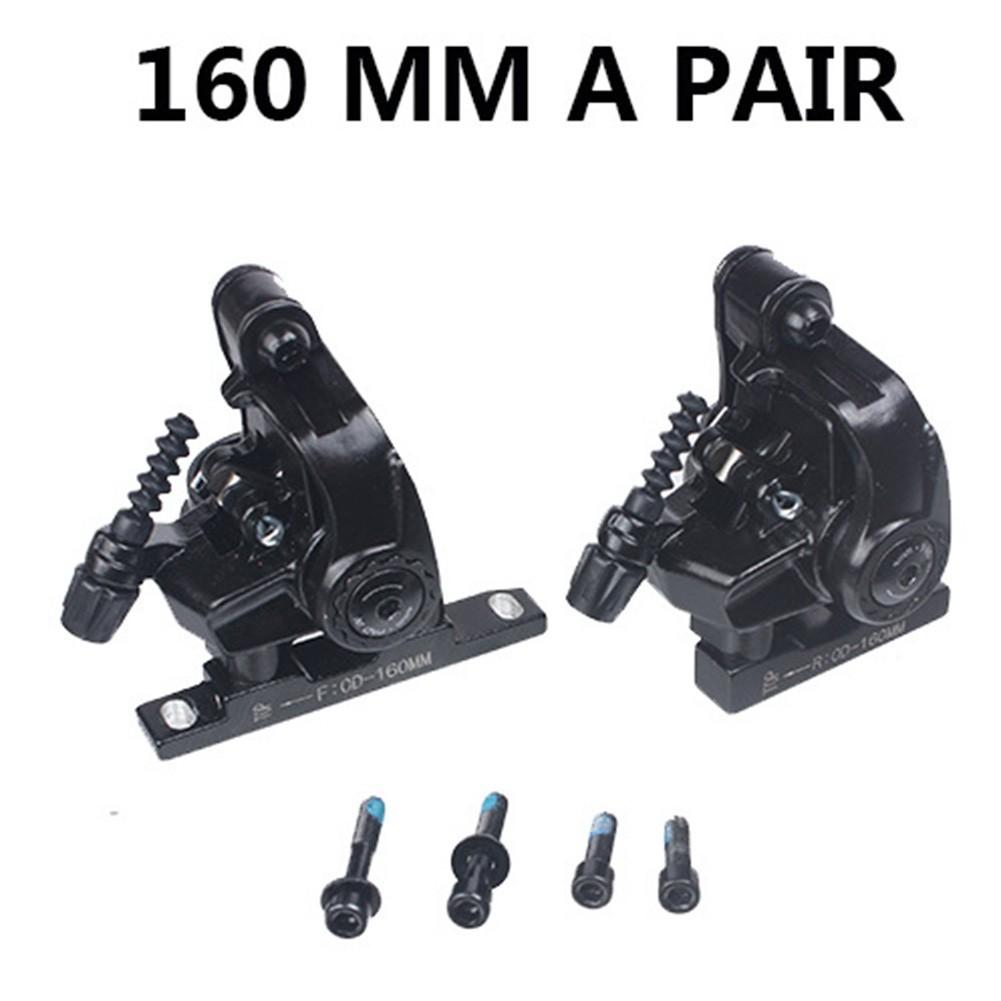 Bike Disc Brake Mechanical Disc Brake Mechanical Disc Clamp: الشراء ...