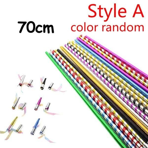 Buy High Quality Pocket Staff Portable Martial Arts Metal Staff Self ...