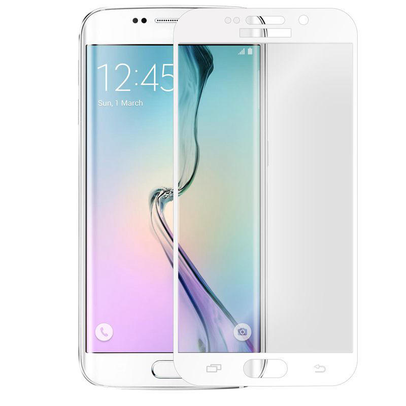 Buy Case Cover & 3D Glass Sheet With Bulletproof Glass Screen ...