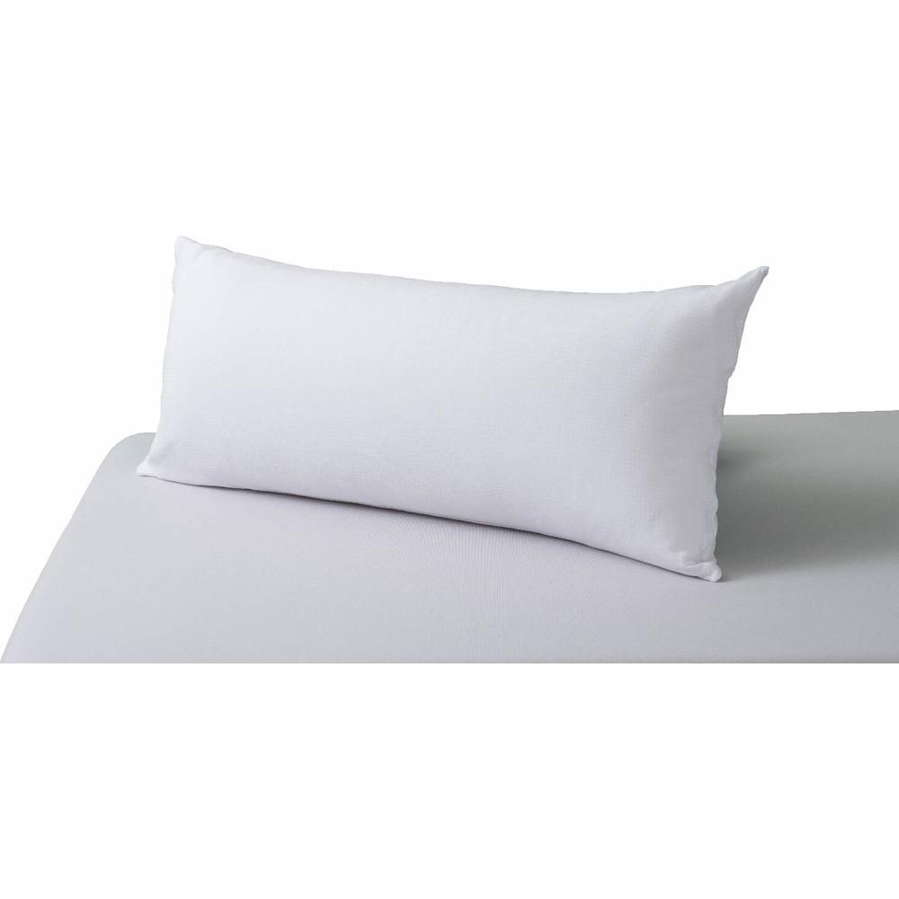 Buy Velfont Frost Outlast Heat Balancing Pillow Underlayment at ...