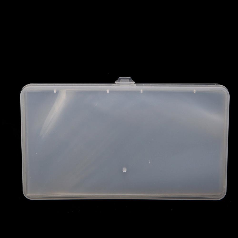 High Quality Paper Case Money Album Storage Collection Banknote Holder ...