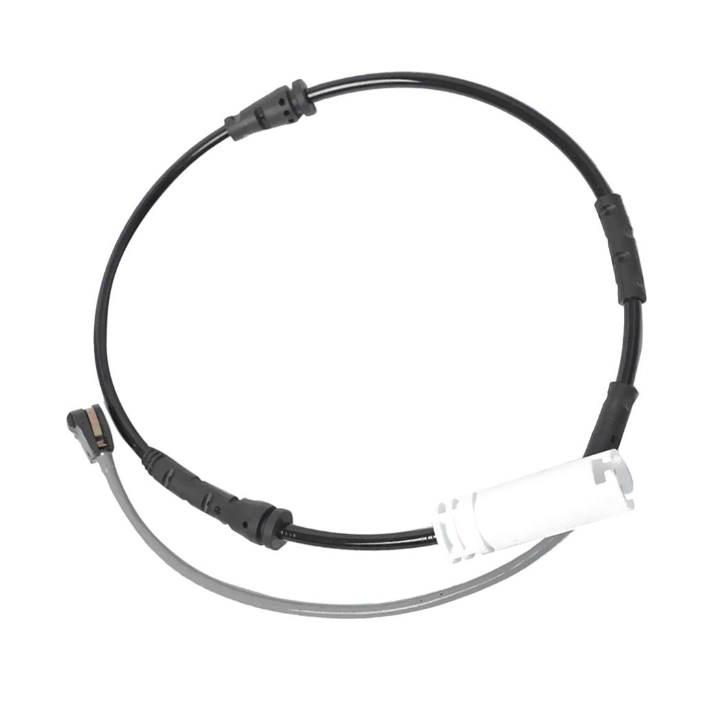 Buy High Quality 2x Brake Pad Wear Sensor Front Rear 34356792562 For ...