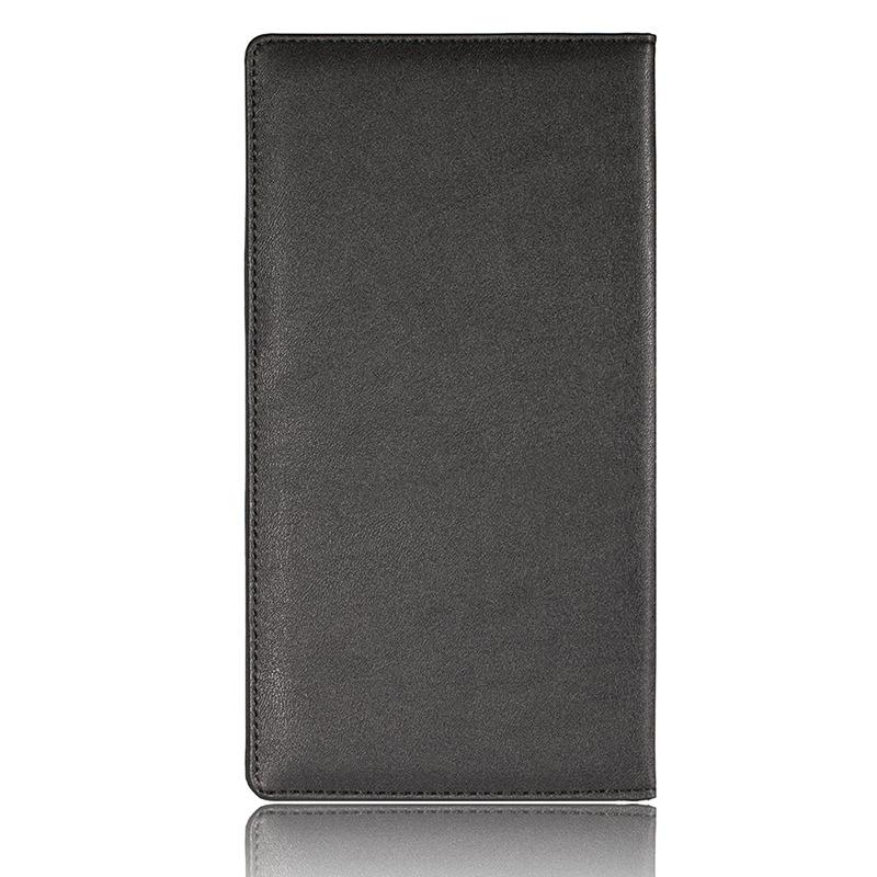 Buy Car Registration Insurance Card Holder Driving License Cover ...