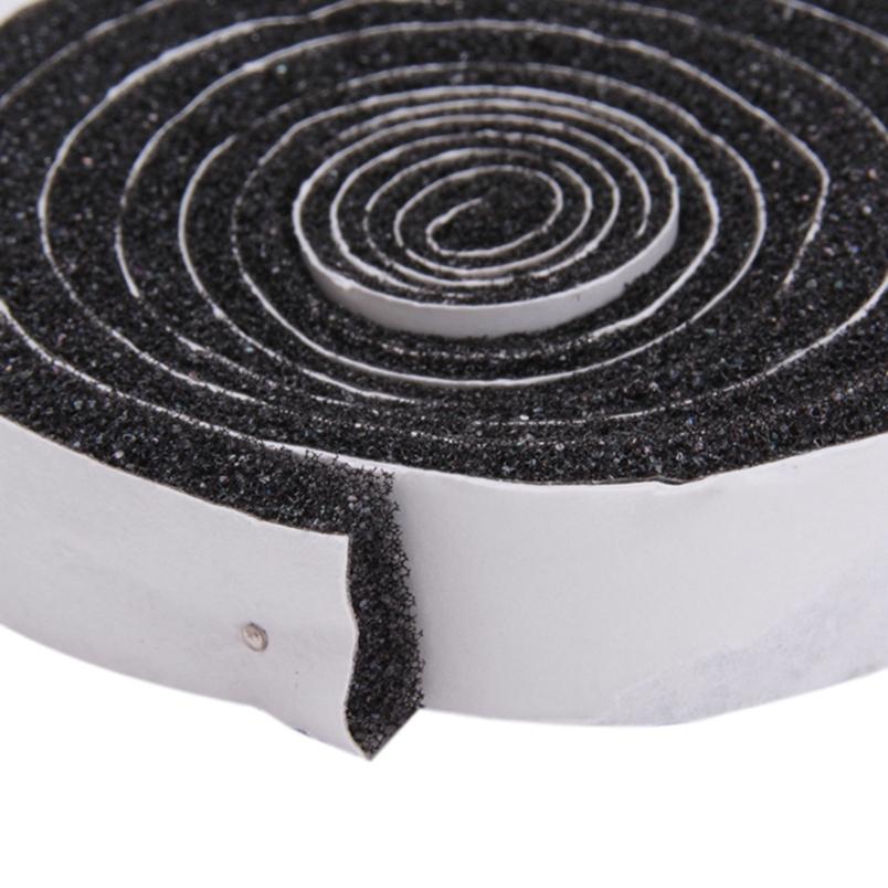 Buy Dust-proof Wind-proof and Noise-proof Door and Window Gap Sealing ...
