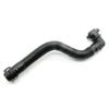 for- 955 4.5L 2003-2006 Engine Crankcase Breather Hose 94810721702 ...
