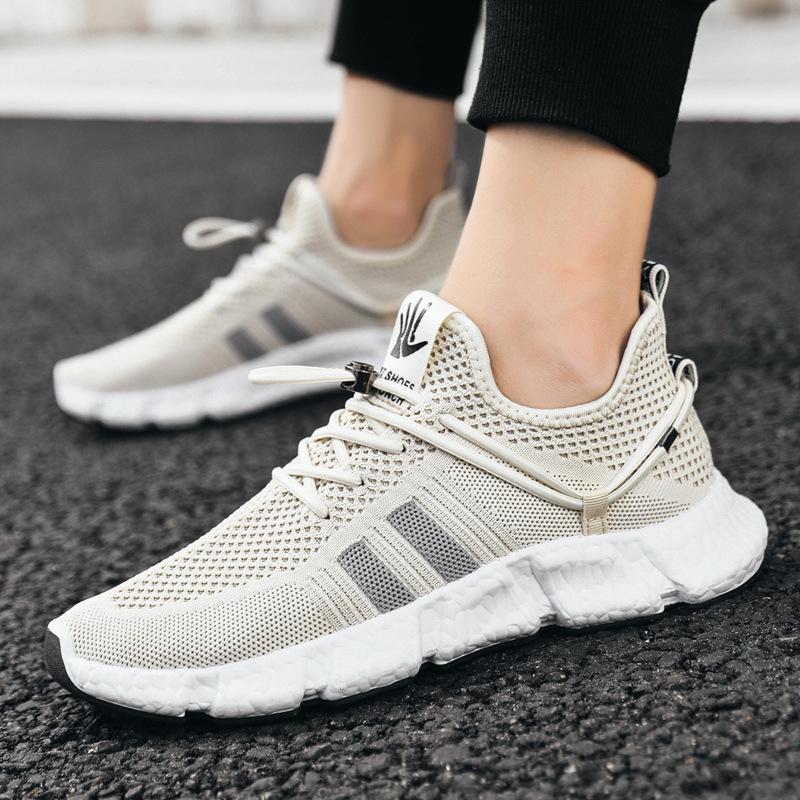 Buy FIXSYS Fashion Men Double Monk Strap Shoes Lightweight Loafers ...