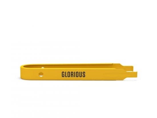 Buy Glorious pc gaming race switch puller at affordable prices — free ...