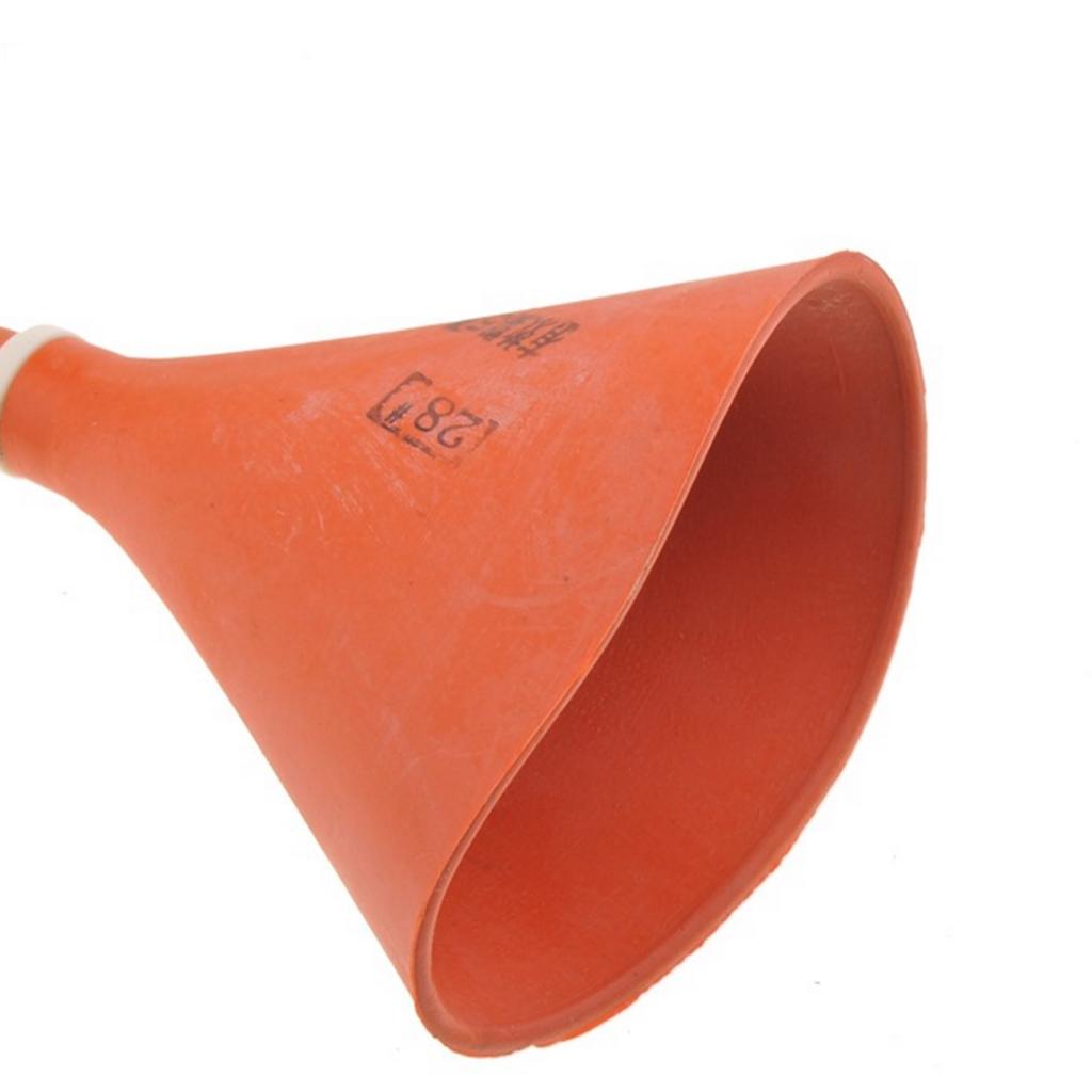 Buy Hygienic Gastric Lavage Enema Tube for Pig Cow Cattle Sheep at ...