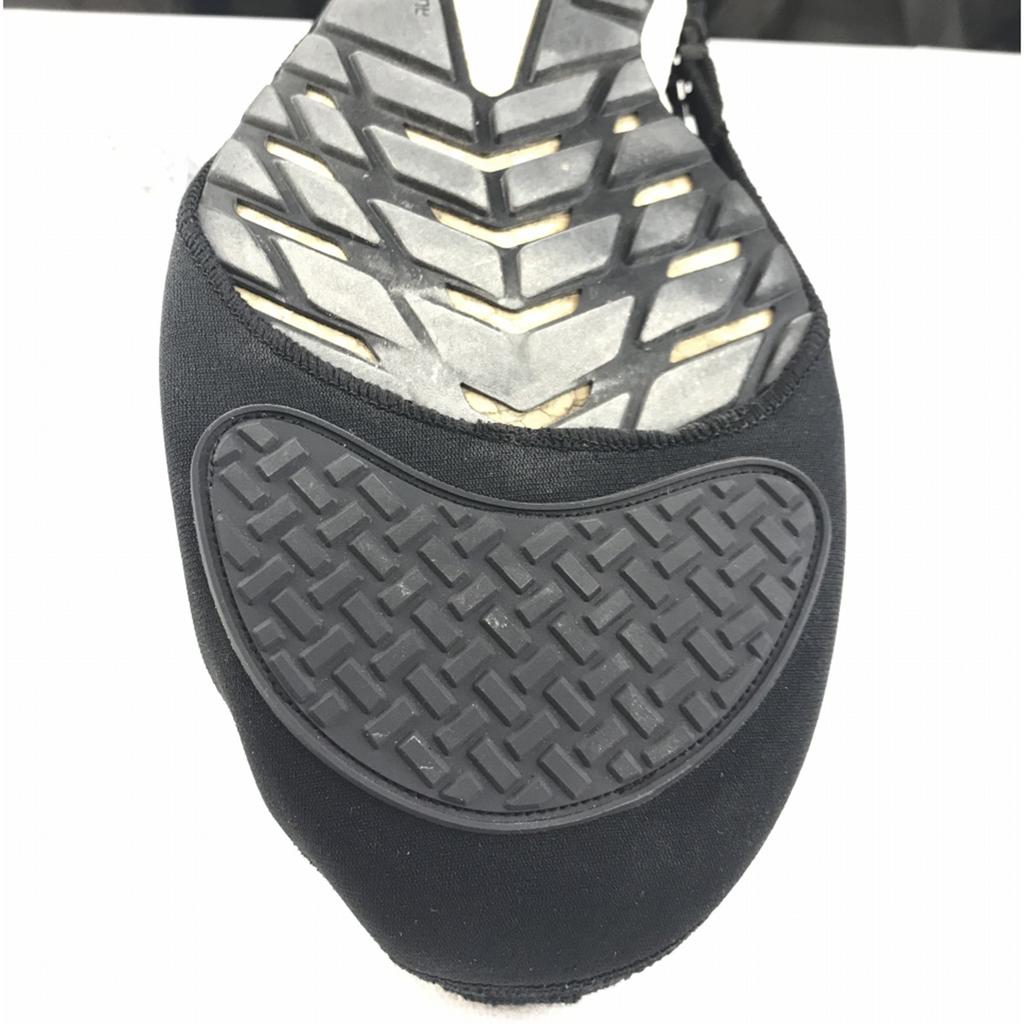 Buy 1/2Pcs Motorcycle Shifter Shoe Cover Average Size Gear Boots ...