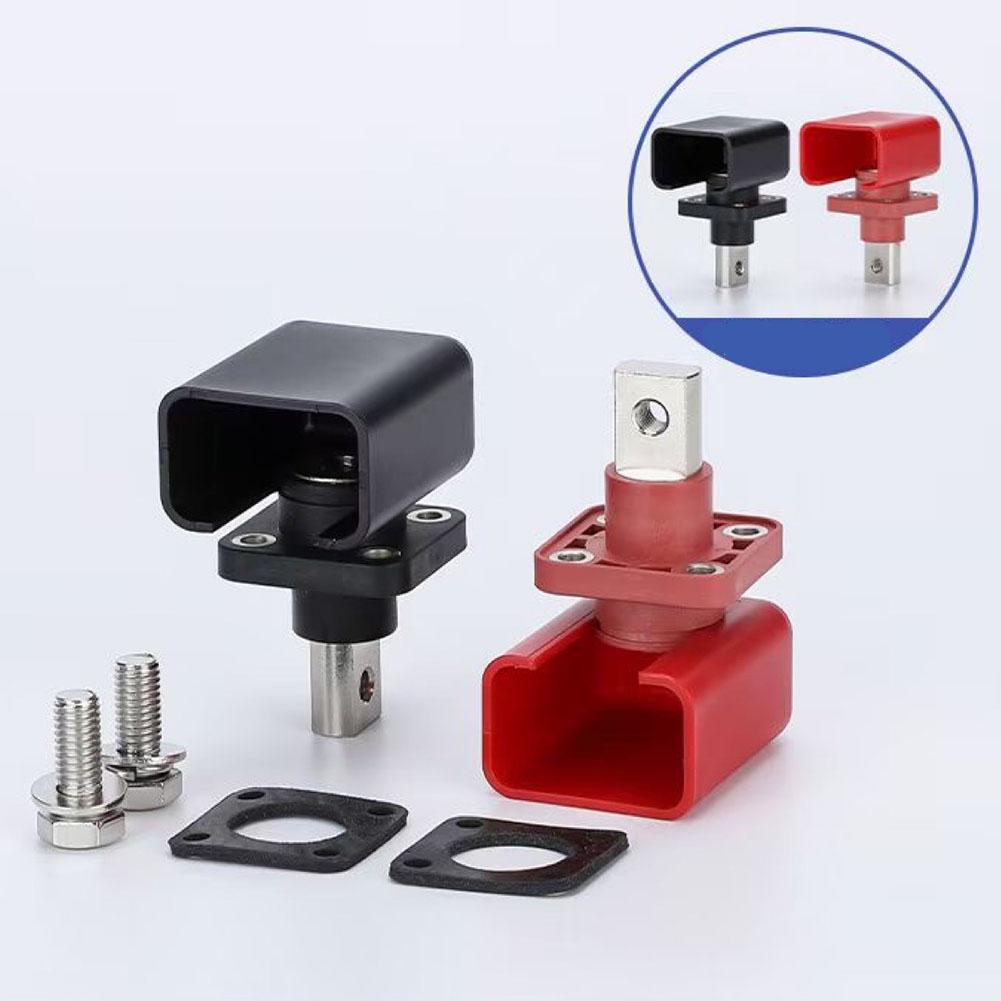 Terminal Post 120A Terminal Post Battery Connector – buy at low prices ...