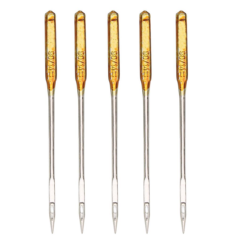 Sewing Craft Supplies & Tools Sewing & Fiber Singer Regular Point ...