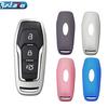 Buy Car-Styling TPU Car Smart Remote Key Case Automobile Protective ...