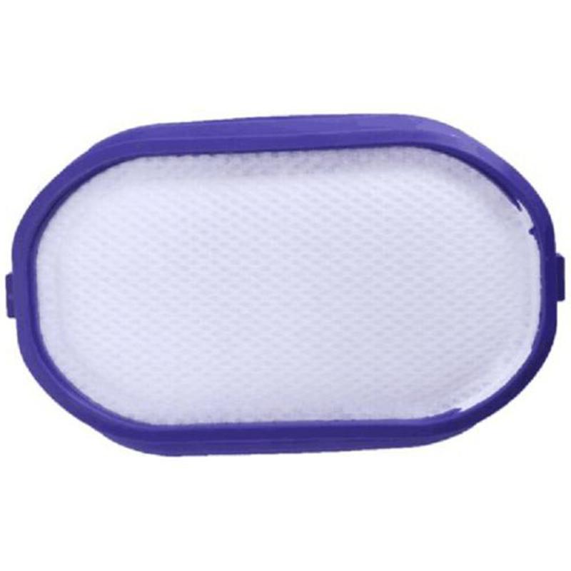 Buy 3*Filter Element For Dyson DC30,DC31,DC34,DC35,DC44 Series Vacuum ...