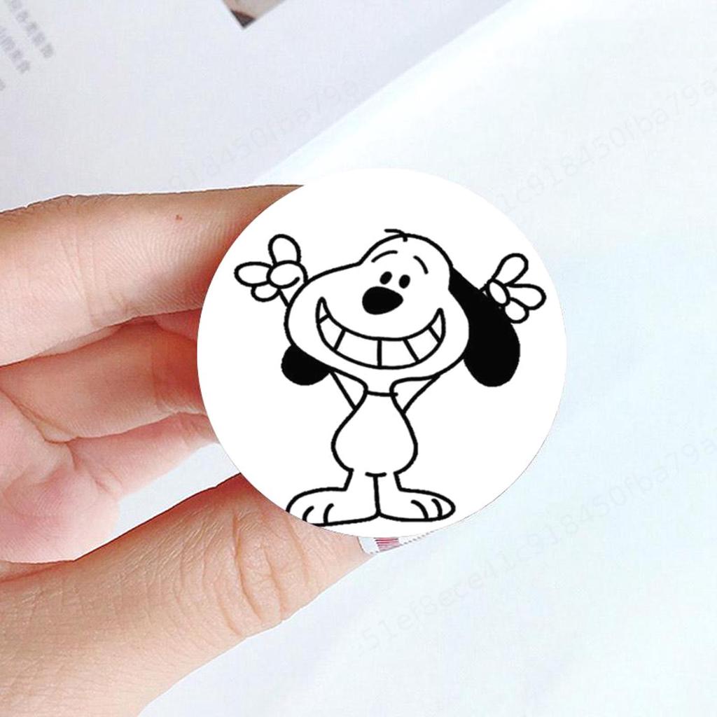 Buy Expanding Popsocket Finger Ring Fits iPhone Samsung Folding Mobile ...