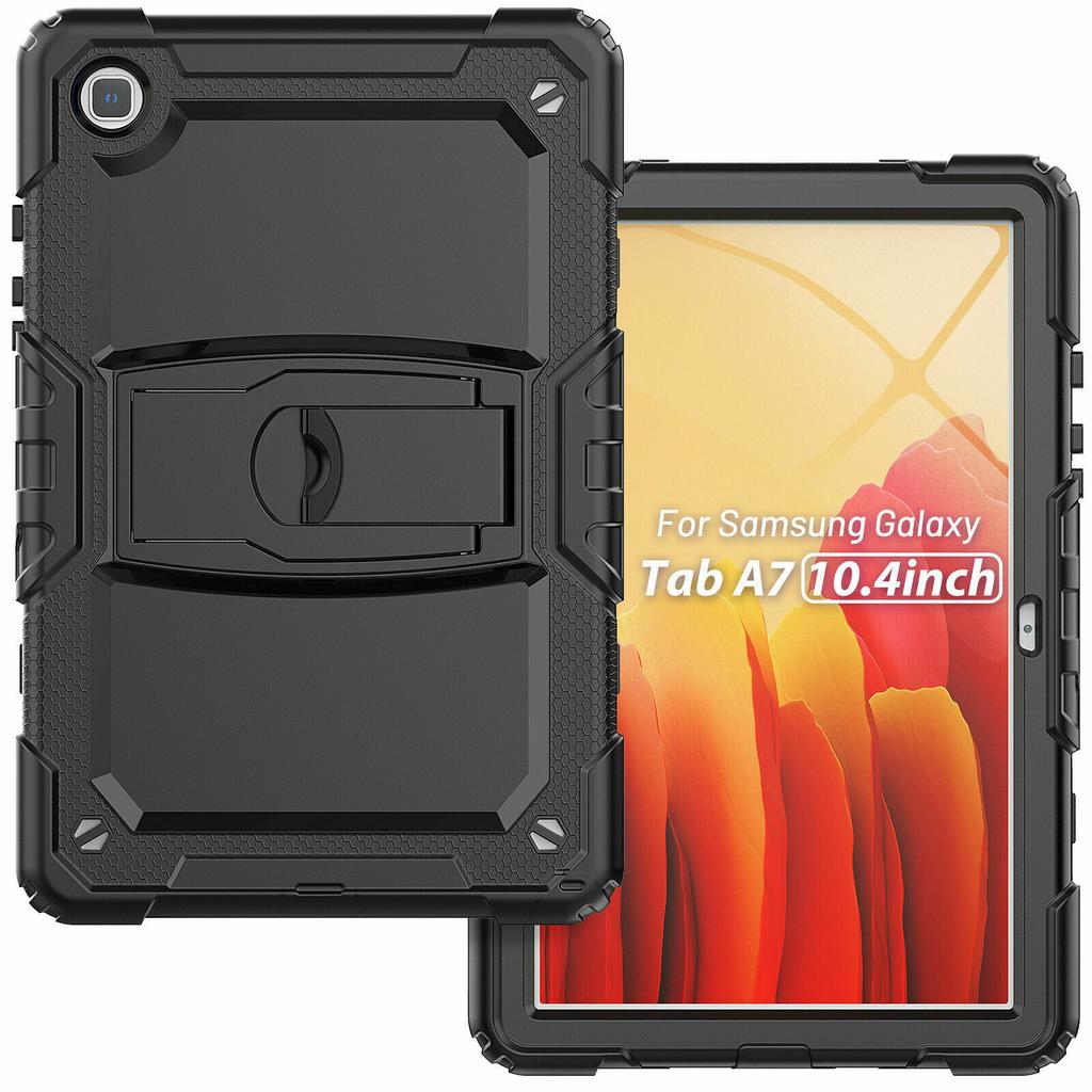 Case Cover for Samsung Galaxy Tab A7 SM-T500 T505 T507 Case Schule ...