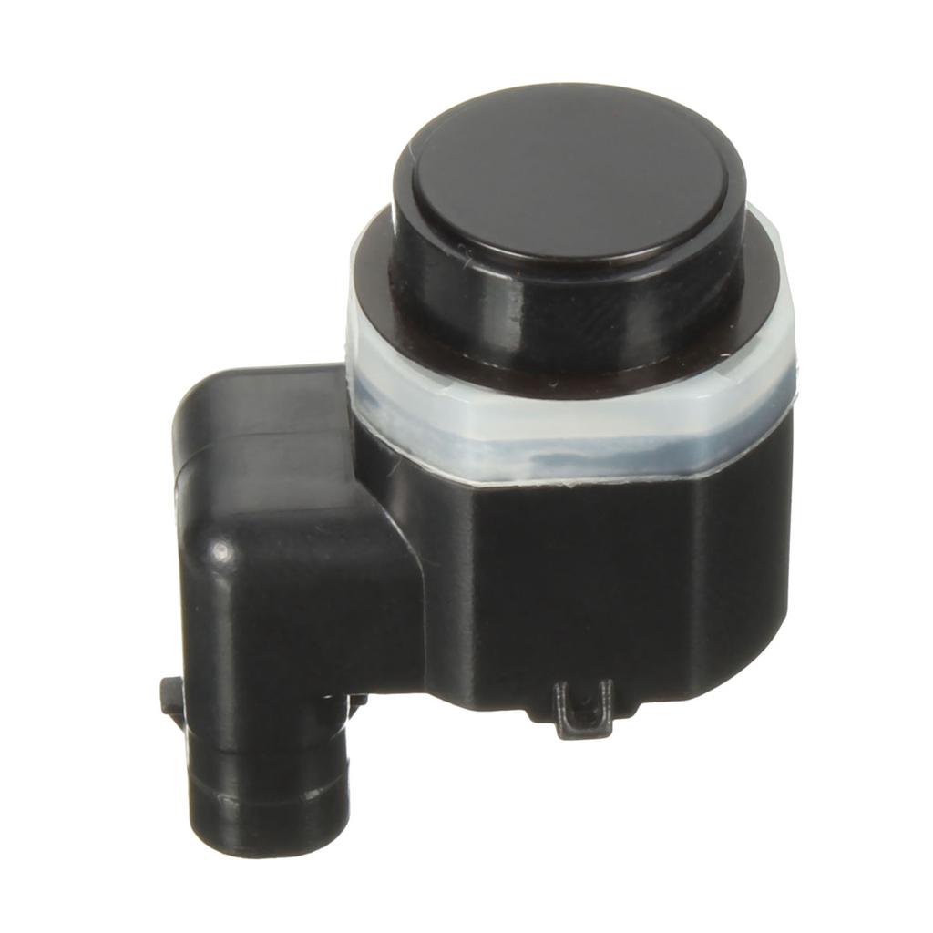 BMW E60 E83 X3 X5 X6 E70 E71 E72 66209139868 66209231287 için Ön Arka ...