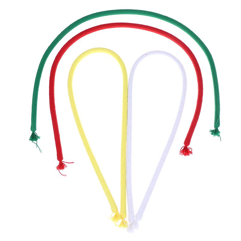 Buy Stiff Rope Close Up Street Kids Party Show Stage Bend Tricky Magic ...