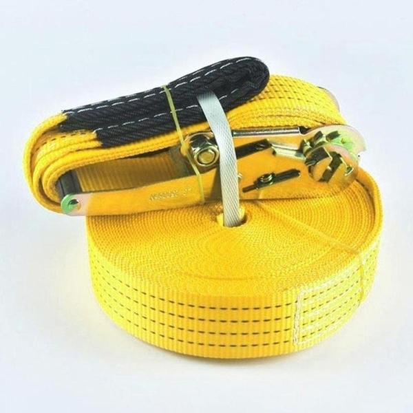 Indoor Slackline Classic Slackline Walking Rope 15 Meter49 Feet 15M ...