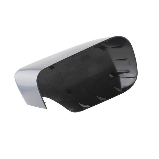L/R Side Mirror Cover Rearview Mirror Cap 51168238375 51168238376 uygun ...
