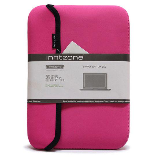 Intzone Neoprene Color MacBook Pro Laptop Pouch INTC-107M uygun fiyatlı ...