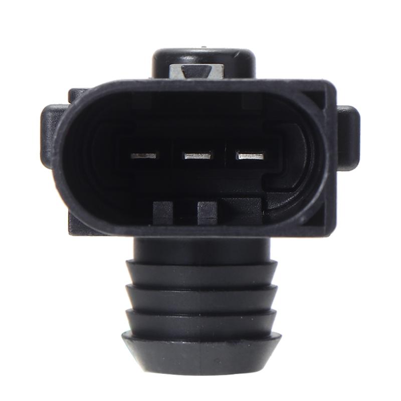 PDTO New Brake Servo Pressure Sensor Fit for BMW E81 E87 E90 F10 MINI ...