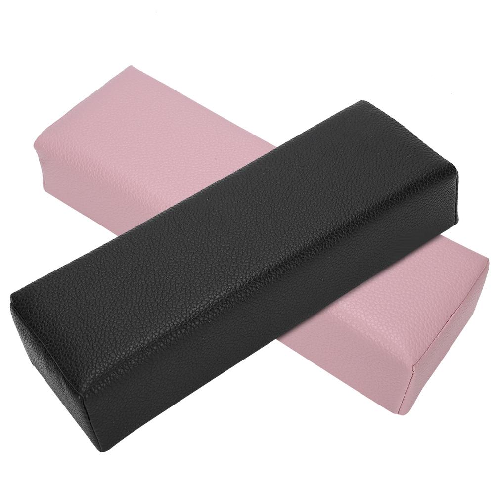 Buy Hand Rest Pillow, Reusable Manicure Hand Pillow, for Home for Nail ...