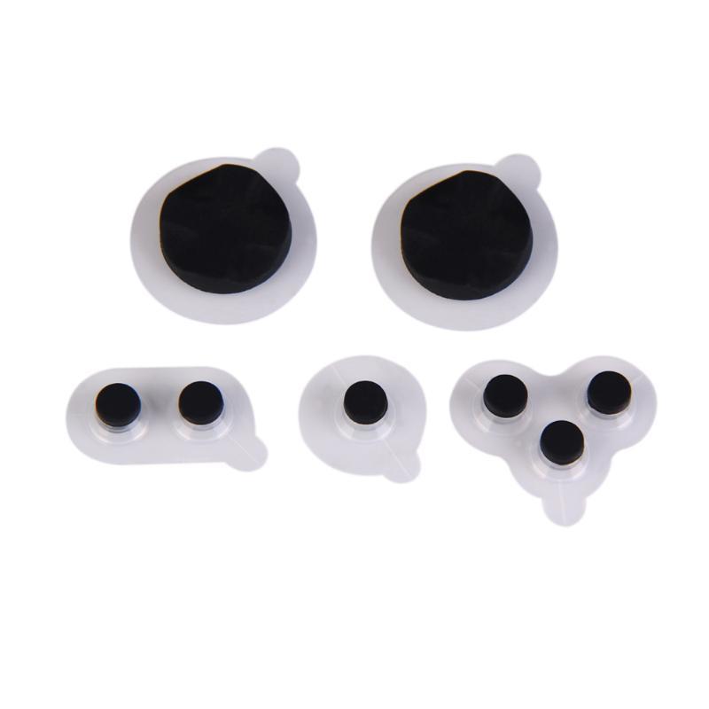 Buy New Screen Controller Game Button Key Joypad Joystick for iPhone ...