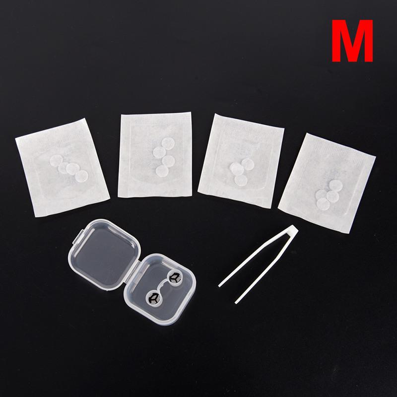 Buy Comfortable Nose Invisible Nasal Filters Anti Air Pollution Pollen ...