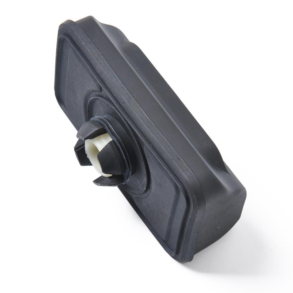 💰Kjøp Replacement for Mercedes GL X164 S-class W211 2219980050 Durable ...