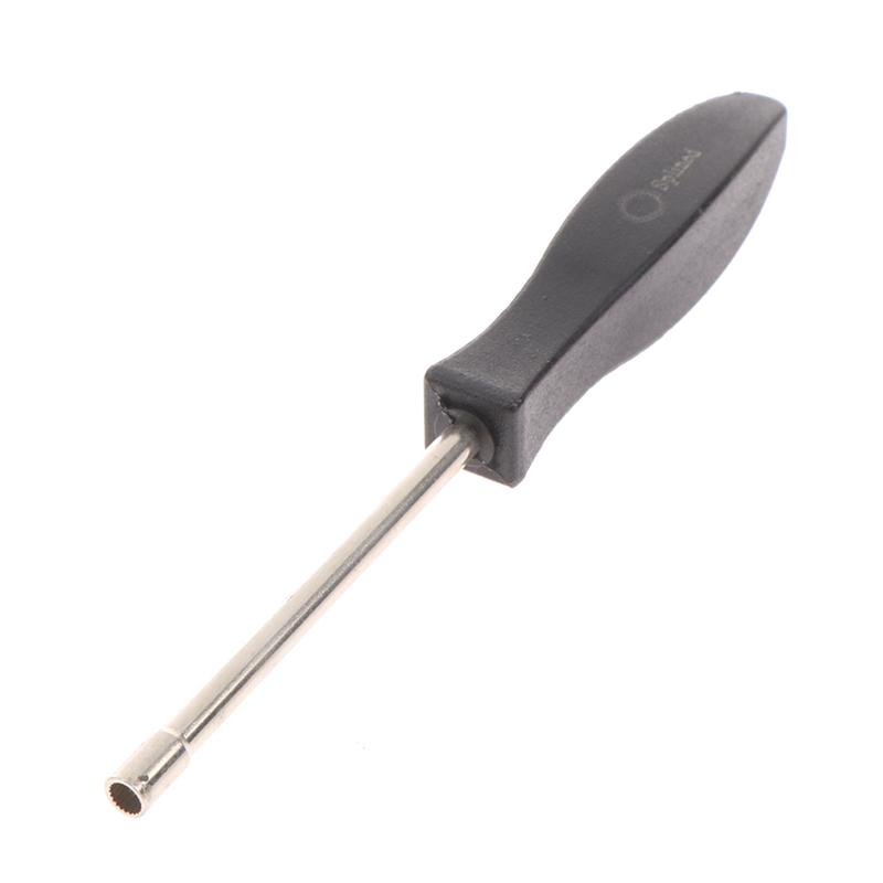 Buy 21 Teeth Spline Shaped Carburetor Adjustment Tool Screwdriver For 2 ...