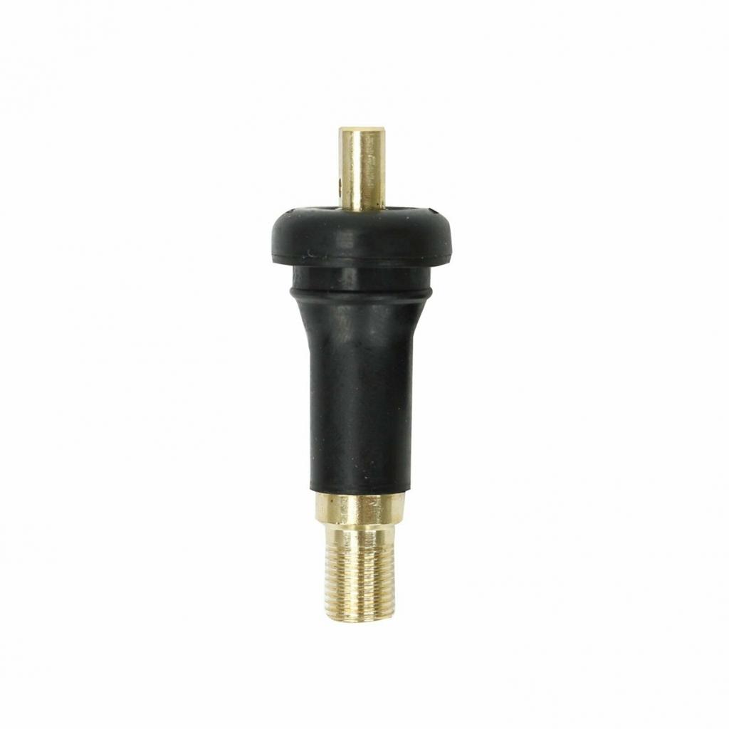 Buy Rijin Doujin-20PCS TPMS Tire Pressure Sensor Rubber Valve Stem For ...
