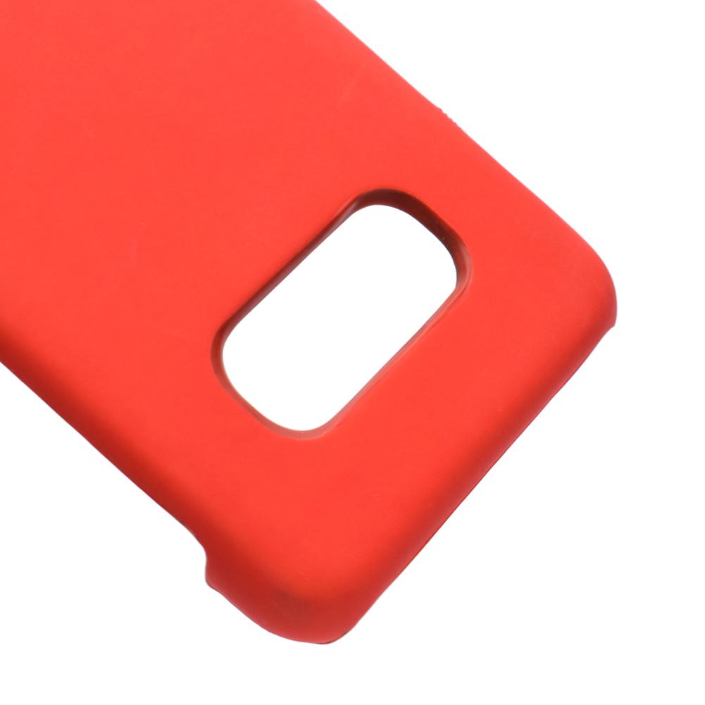 Buy Thermal Sensor Case Heat Sensitive Cover Mobile Phone Case for ...